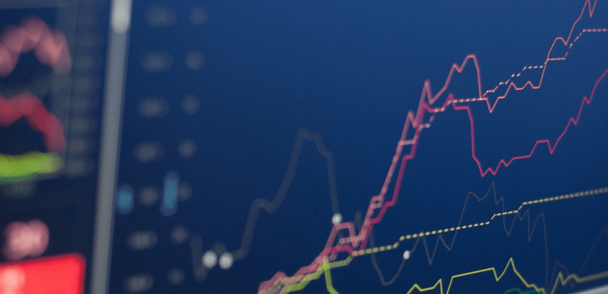 Forex Exposure Explained | What is FX Exposure? | moneycorp
