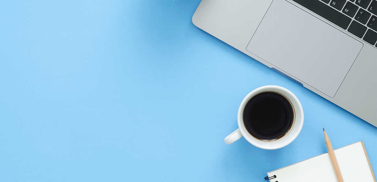 What are BIC and SWIFT codes? | moneycorp