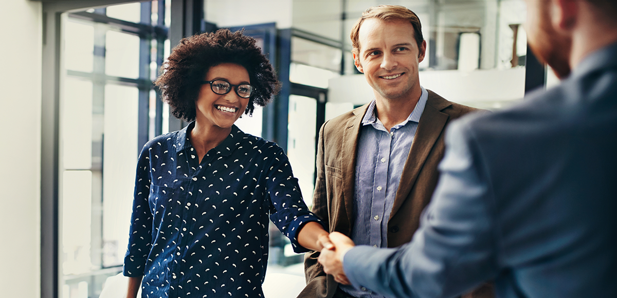 Partnering with Moneycorp | Moneycorp