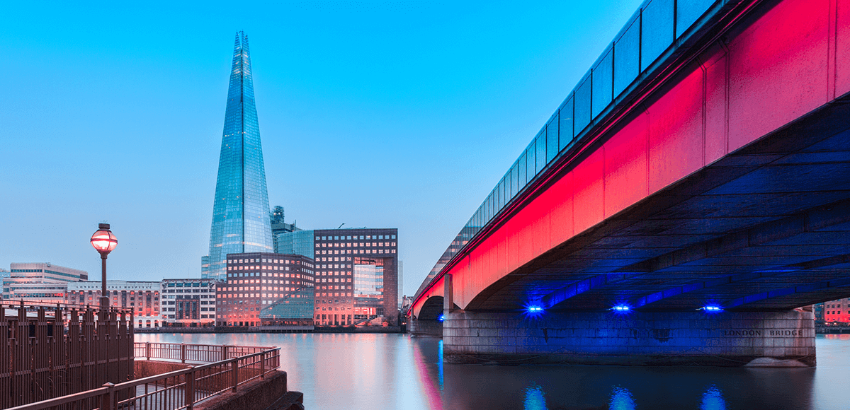 Corporate Foreign Exchange & Global Payment Solutions | Moneycorp