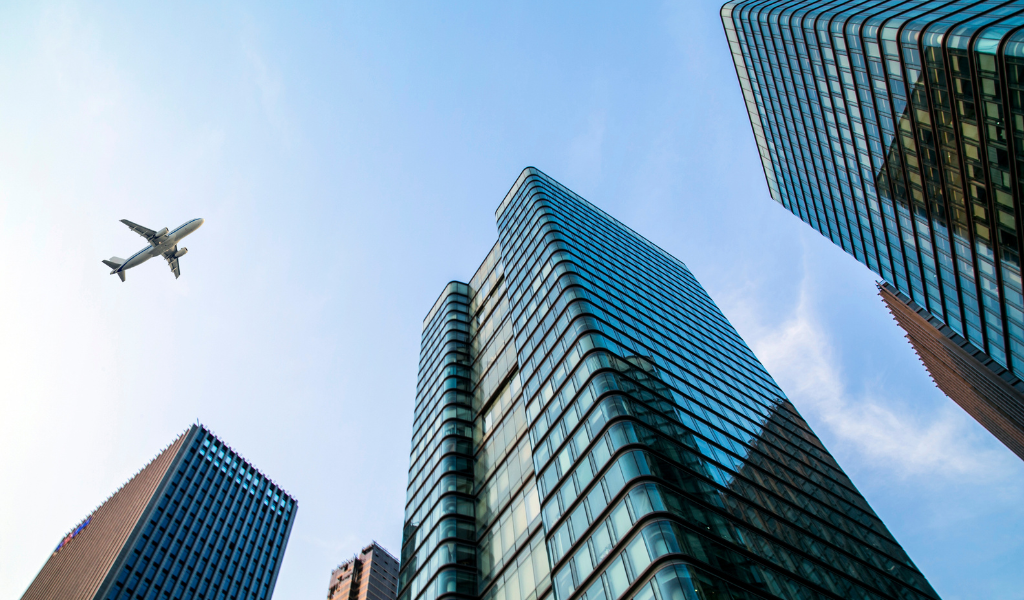 Investor Relations - Moneycorp