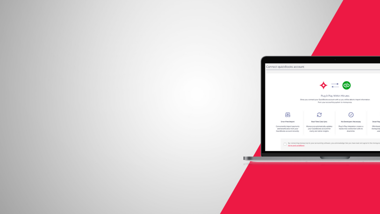 Moneycorp Americas Announces Enhanced API Integrations for ERP Systems ...